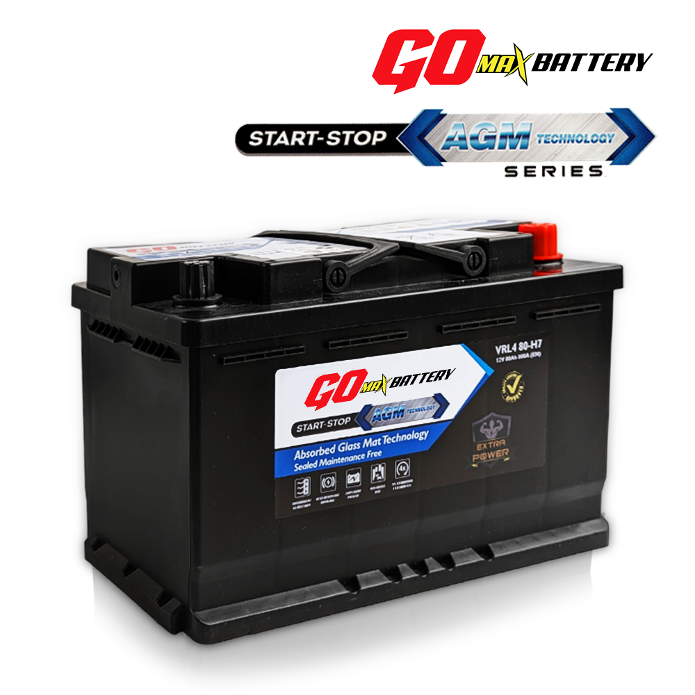 Home - Satu Merek Untuk Segala Keperluan Aki Kamu