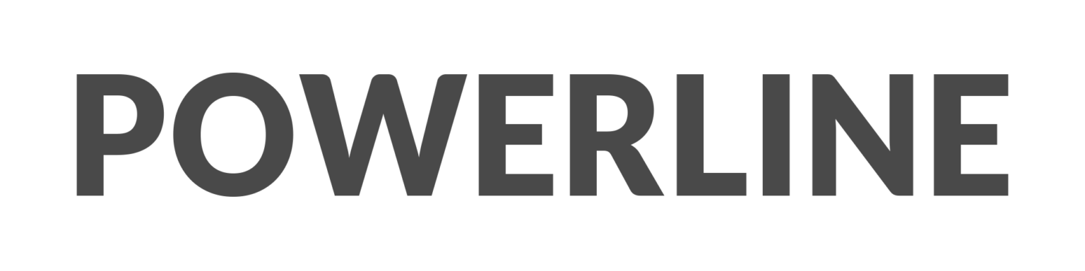 Powerline Series – Aki Mobil Basah Konvensional - GO MAX BATTERY